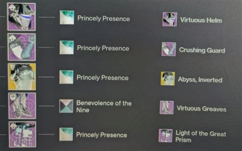 Not Sure About The Shaders Yet Rdestinyfashion