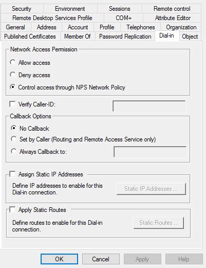 Azure P S VPN With MFA