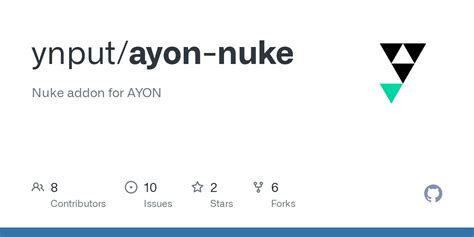 Setting Nuke Default Render Target 3 By Mustafajafar General Ynput Community