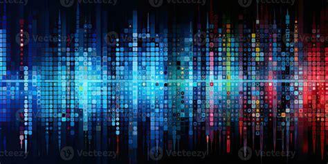 Ai Generated Ai Generative Data Science Coding Programming Work