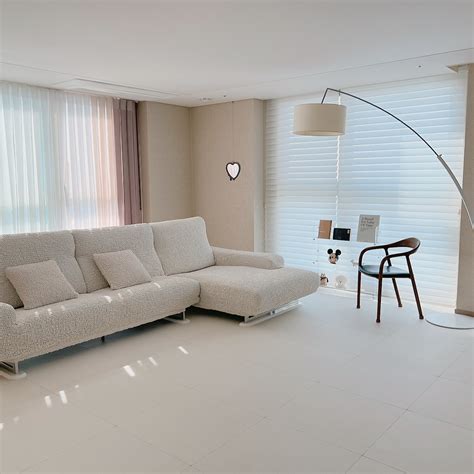 육아 크리에이터 맘 아이를 위한 자연스러운 홈스타일링👪 라이프스타일 슈퍼앱 오늘의집