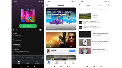 Anything Else I Should Know Xiaomi Redmi Note Pro Review Page Techradar
