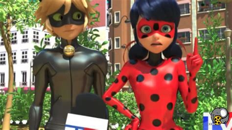 کارتون دوبله فارسی دختر کفشدوزکی و گربه سیاه ابر جغد سیاه قسمت اول فیلو