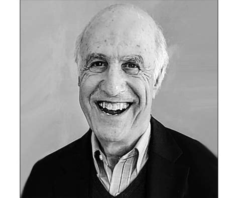 Arthur Singer Obituary 1939 2024 Boston Ma Boston Globe