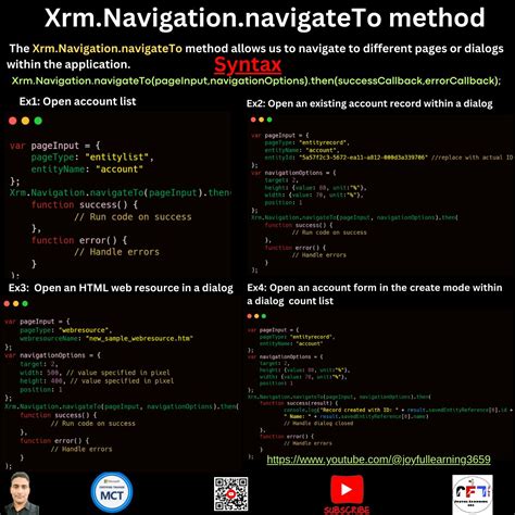 Shafiuddin Mohammed On Linkedin Dynamics365 Mscrm Javascript