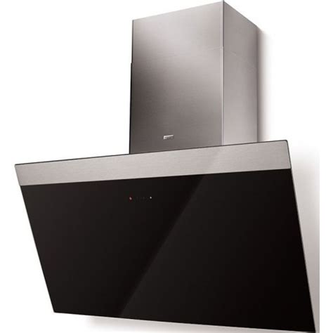 Аспиратор Eurolux Faber Daisy 55 ️ Изгодна оферта Герака