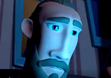 کارتون حواس پرت 2018 آپارات کودک