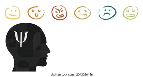 Humeur 2 945 949 Images Photos Et Images Vectorielles De Stock Shutterstock