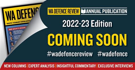 You Will Find Janssen Maluga Legal In It Prof Dr Gerhard Janssen