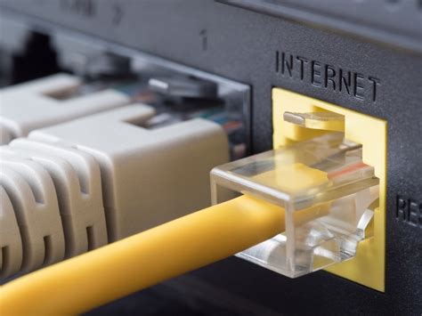 tp link routers vulnerable to zero day buffer overflow attack threatpost