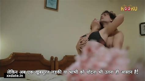 Tuition Teacher Ne Apne Mote Lund Se Young Girl Ki Chut Chudai Kr Dali