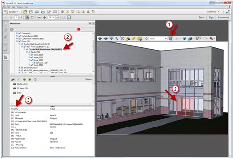 BIM Chapters D PDF Tips For Revit Users