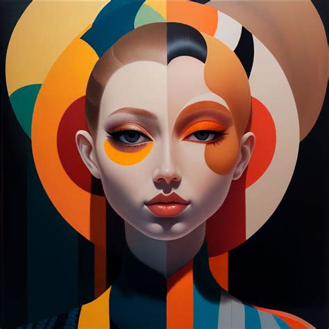 Artificial Intelligence Motion Artist Ai Videographer Ai Video Creator Ai Music Video