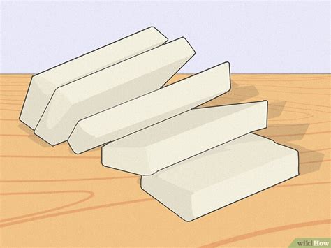 How To Create An Explosion 4 Easy Experiments