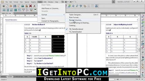 Adobe Framemaker 2019 15 0 4 751 Free Download