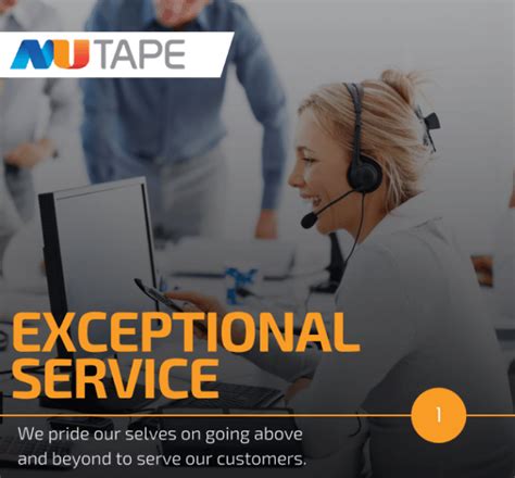 Unlocking Efficiency Across Industries Building And Decor