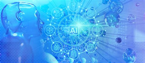 Demystifying Generative Ai Why You Need An Expert Partner Digital Glyde