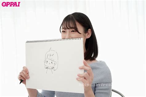 [pppe 245] 「得意なプレイはマットと洗い場です」（夜は）リピーターが続出するhカップソープ嬢！（昼は）巨乳な美術系女子大生av