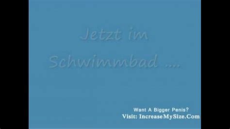 Transando Na Piscina Search