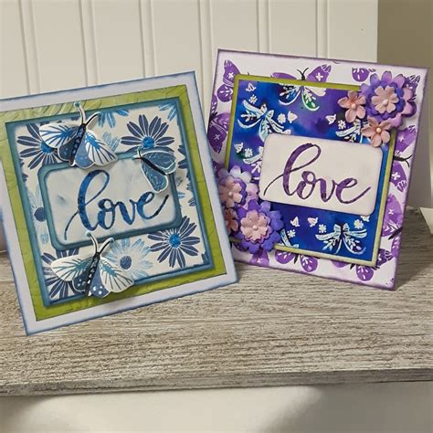 Cmp Designs Home Decor With 49th And Market