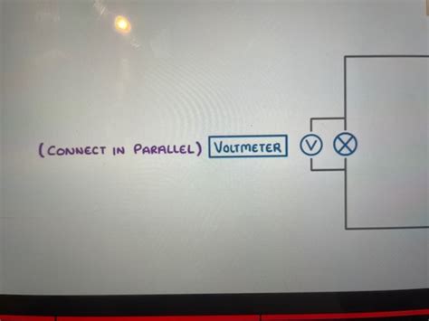Circuits Flashcards Quizlet