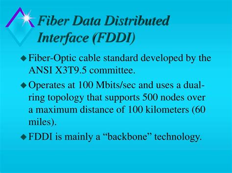 ppt networking 101 powerpoint presentation free download id 5780426