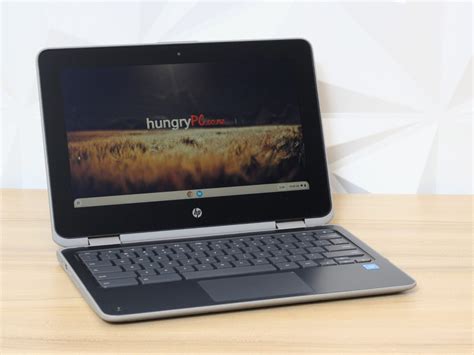 Cheap Laptops Clearance Deals On Sale At Hungry Pc Nz