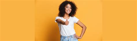 Sex How To Have Control Over Your Sexual Decisions