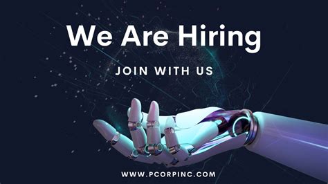 Perficientcorp Inc On Linkedin Validation Validationprocess Validationtesting Datavalidation