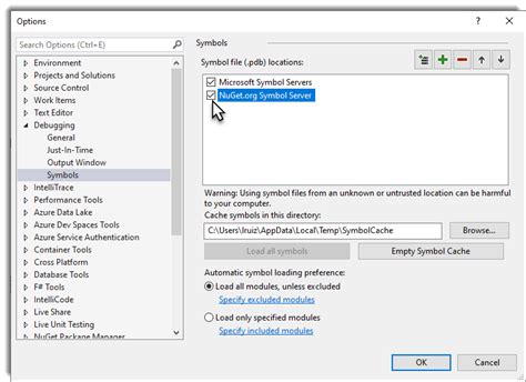 Source Code Repository Tools Private Sasamber