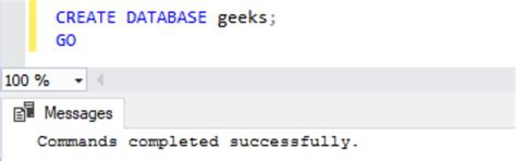 Op Rations Crud Sql Server Stacklima