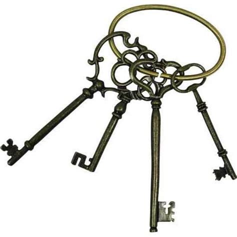 Multi Key On Ring Buy Wholesale Products Online Australia LaVida Trading