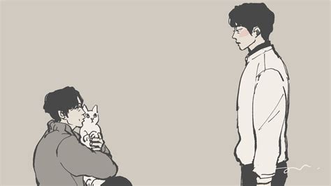 🌸새신을신고팔짝🌸 On Twitter Rt Ak Myg Tene 🐱の日まとめ