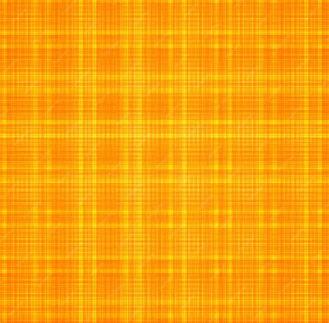 Premium Vector Abstract Seamless Background