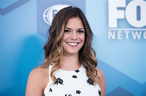 Katie Nolan Heading To Espn After Four Years At Fox Sports After Months