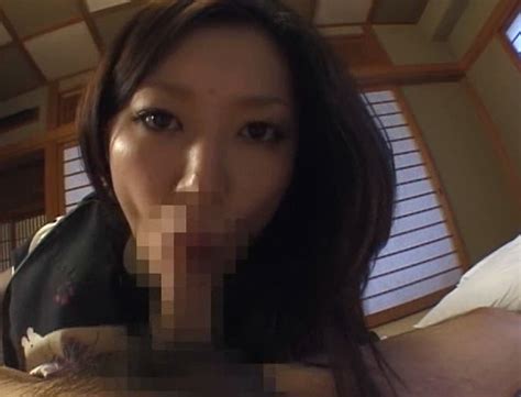艶尻ノーパン全裸パンスト中出しsex アダルト動画・エロ動画 ソクミル