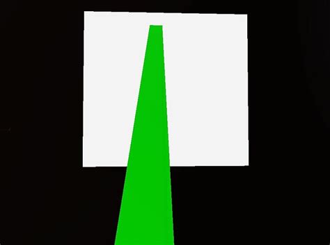 Screen Space Fog Aliasing Issues Unity Engine Unity Discussions