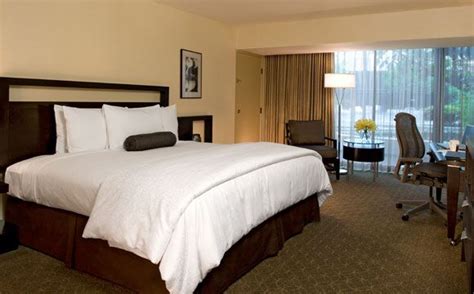 Anaheim Discover 7 Get To Know Hilton Anaheim Ideas On This Pinterest