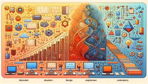 Design Software History The Evolution And Impact Of Mathematica In En Design Software History The Evolution And Impact Of Mathematica In En