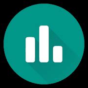 FormsApp For Google Forms JalanTikus FormsApp For Google Forms JalanTikus