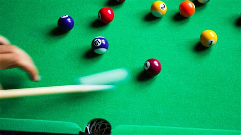 A Better Way To Set Strategic Priorities