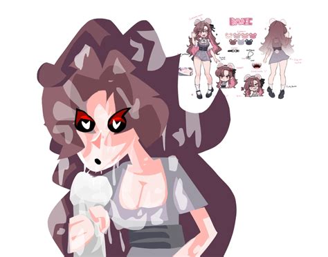 Rule 34 1girls Alternate Version Available Anon Belt Brown Hair Cum Drip Cum On Body Cum On