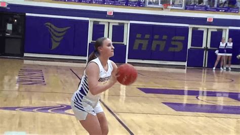 What Ever Happened To Anne Sluti