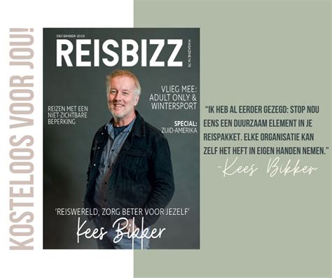 Met Een Interview Over Hidden Disabilities Sunflower 🌻 Kees Hoekstra