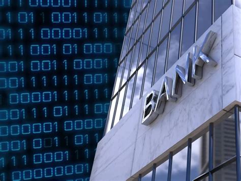 Ελληνικές τράπεζες Πέρασαν με επιτυχία τα Stress Tests ΣΚΑΪ