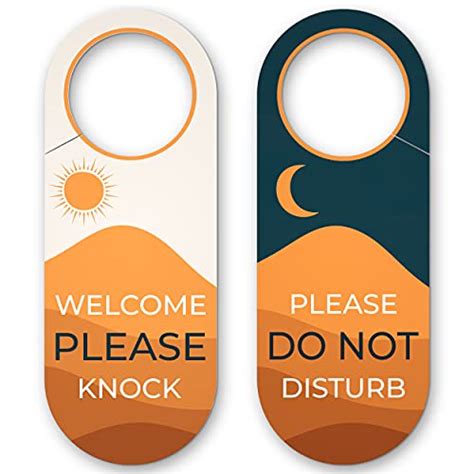 Dont Enter Best Bedroom Door Signs
