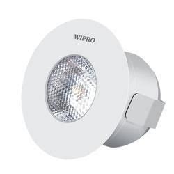 Wipro LED Lights Wipro Light Emitting Diode Light Latest Price Dealers Retailers In India