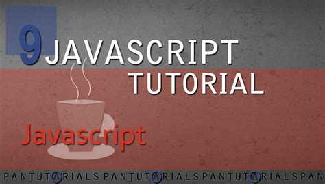 Javascript Tutorial 9 Globale Und Lokale Variablen YouTube