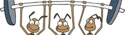 Injected Omod Co Operation Registry Modders Resource At Starfield Nexus