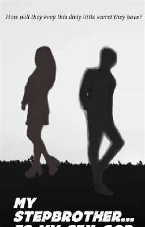 Stepbrotherxstepsister Stories Wattpad
